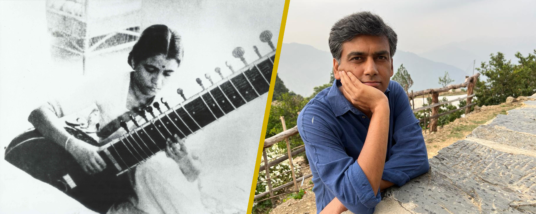 Frankenstein (2025) | Coolidge Corner Theater